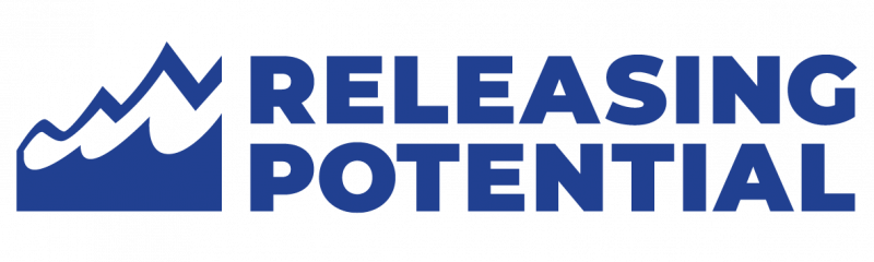 Releasing Potential School – An educational charity and Independent ...